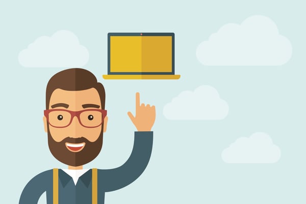 How To Use Google Docs Slides Sheets To Enhance Your Marketing How To Use Google Docs Slides Sheets To Enhance Your Marketing